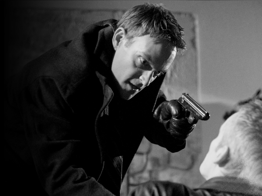 On the Other Hand, Death: A Donald Strachey Mystery | Apple TV
