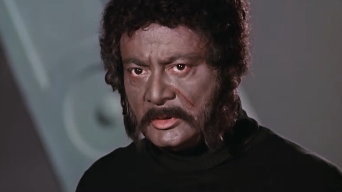 Maha Badmaash - Apple TV