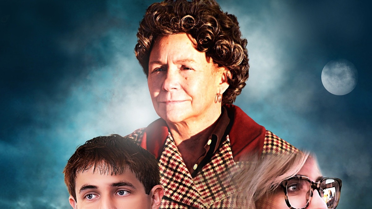 ‎Delaware Shore - Apple TV