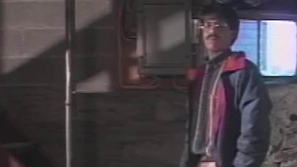 Feeders 2: Slay Bells | Apple TV