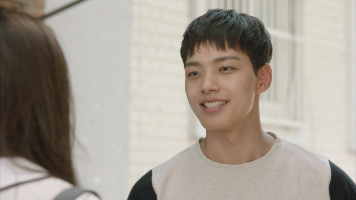 ‎Into The World Again - Reunited Worlds (Series 1, Episode 114) - Apple ...