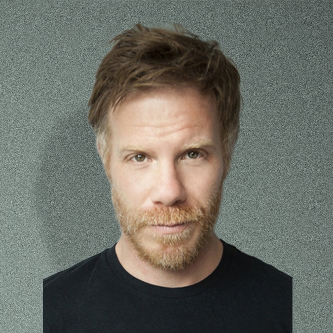 Filmes e séries com Marc Menchaca – Apple TV (PT)