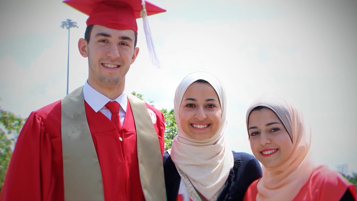 36 Seconds - Apple TV