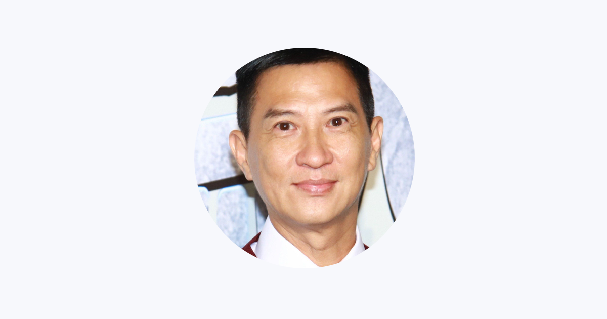 ‎Nick Cheung - Apple