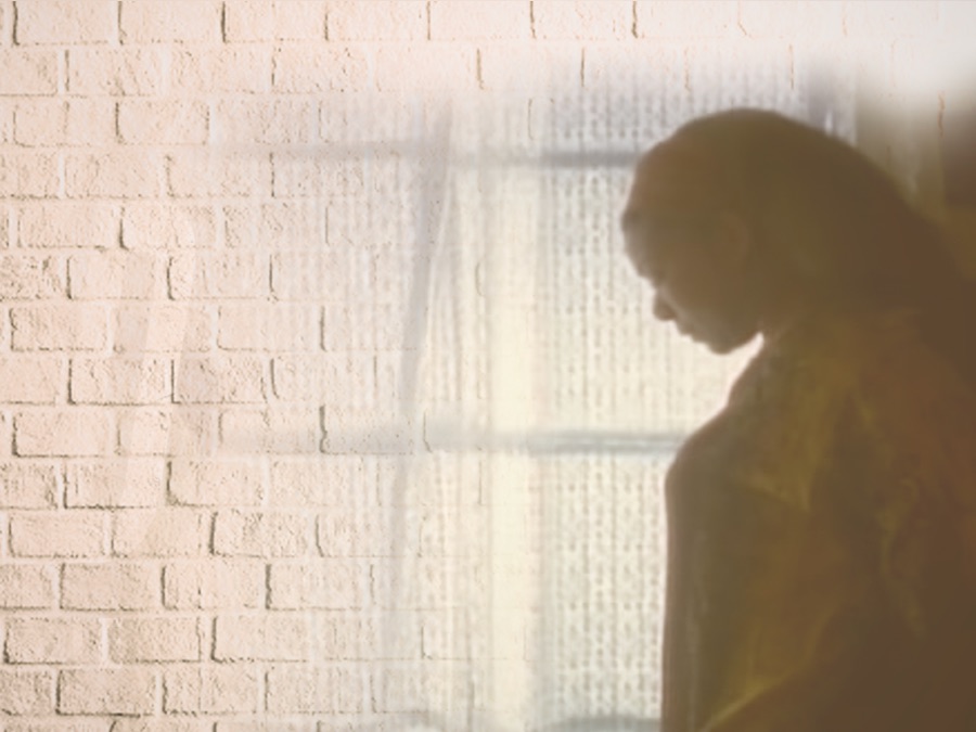 Fifth Ward: The Movie | Apple TV