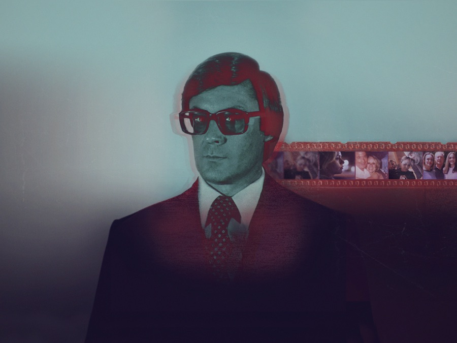 The Truth About Jim - Apple TV