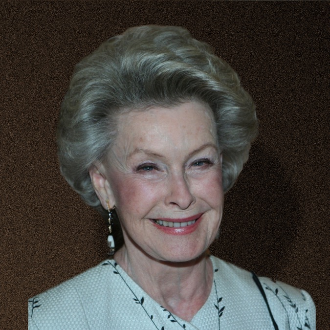 Dina Merrill Movies and Shows - Apple TV