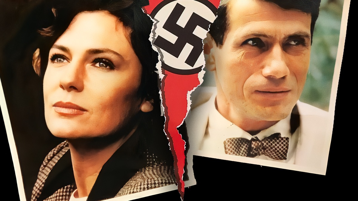 Forbidden - Apple TV