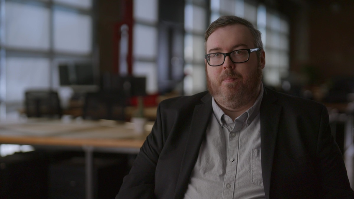 ‎In the Flesh – Hey Beautiful: Anatomy of a Romance Scam (Season 1 ...