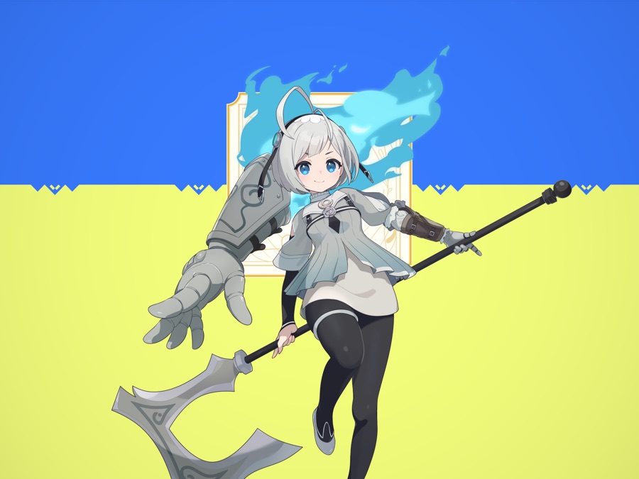 Let Me Check the Walkthrough First - Apple TV