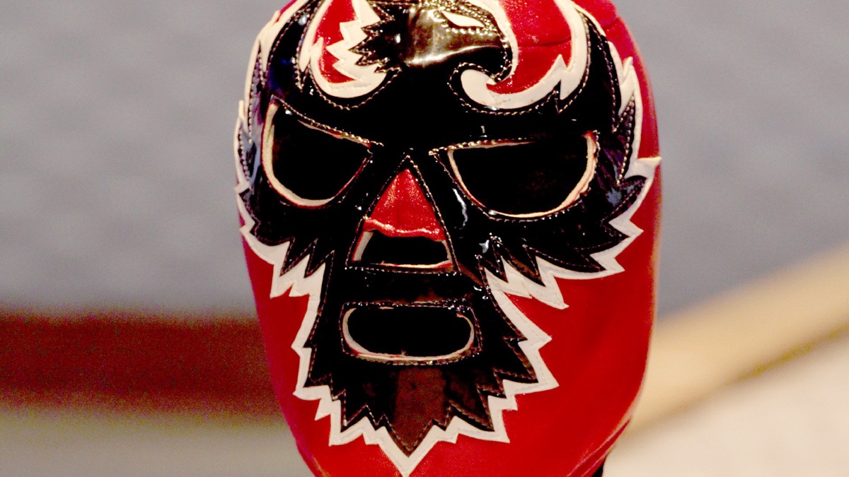 Genie Genius – Sweet Genius (Season 2, Episode 9) - Apple TV (CA)