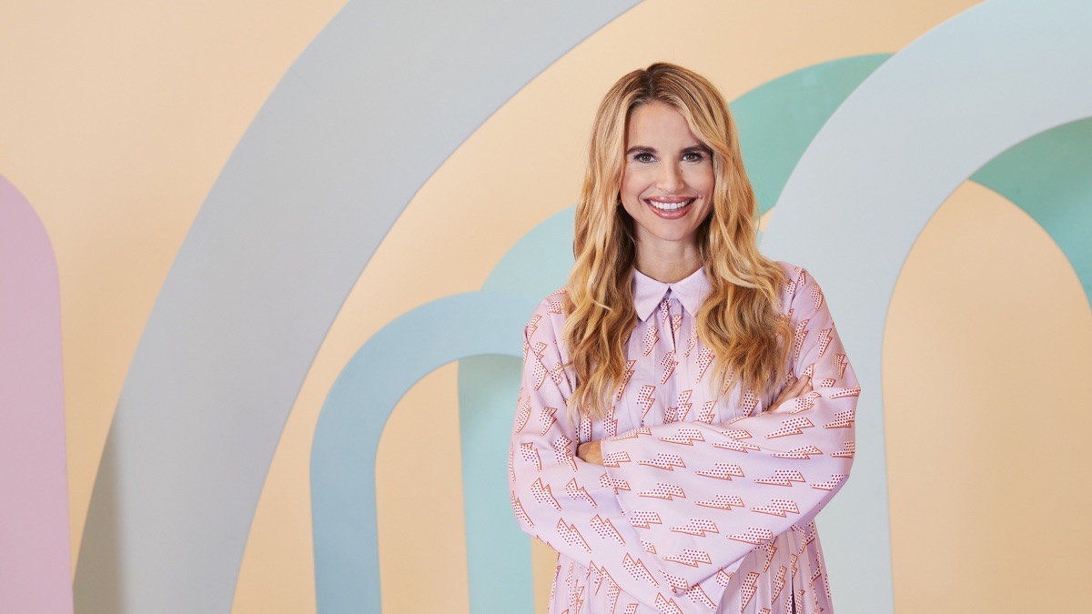 Send Nudes: Body SOS - Apple TV (AU)