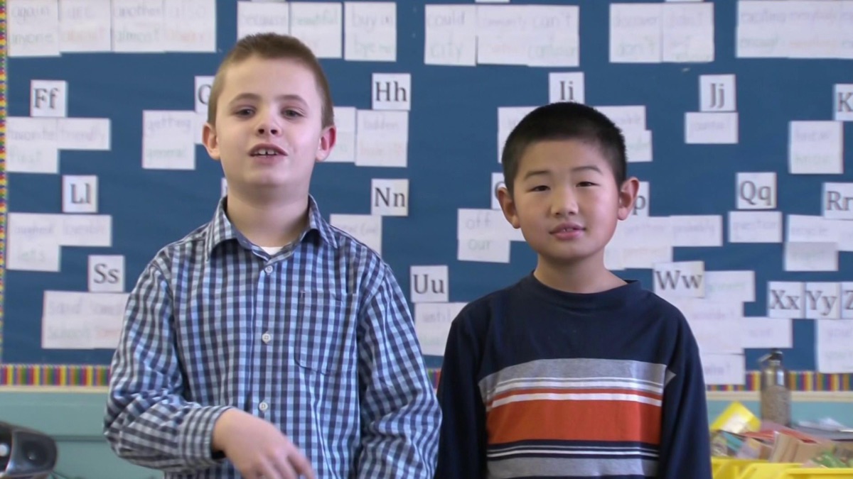 Arthur Plays The Blues/Buster's Sweet Success - Arthur (Series 6 ...