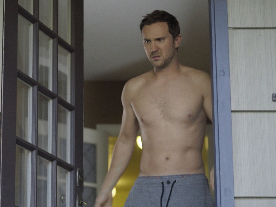 The Gender Card Flip - Apple TV