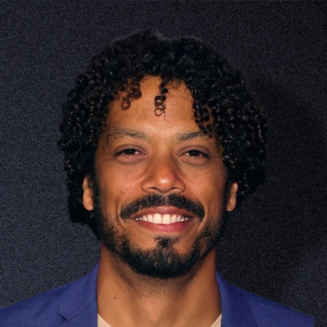 Manuel Rodriguez-Saenz Films and Shows – Apple TV (ZA)