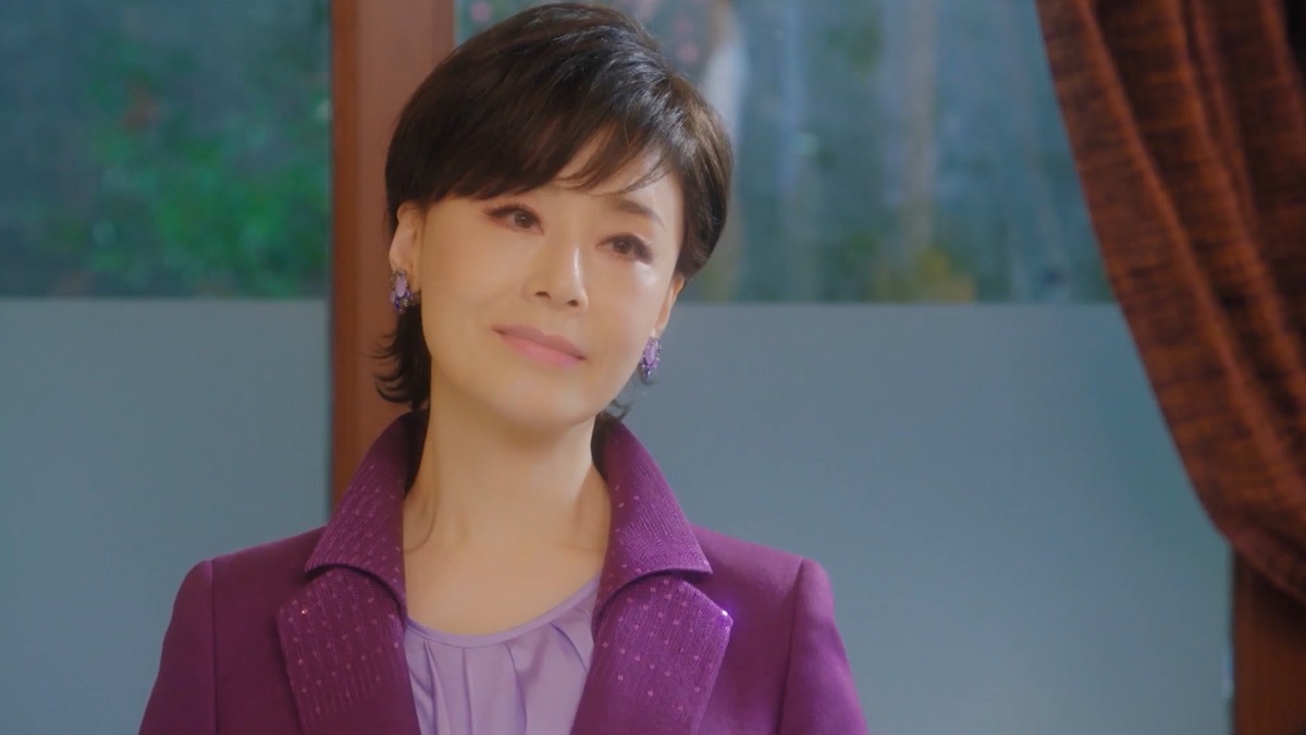 Battle for the Best View - The Honest Realtor (Season 1, Episode 9 ...