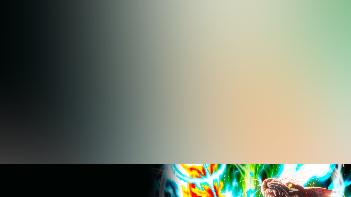 ‎The Frozen Bond - Apple TV