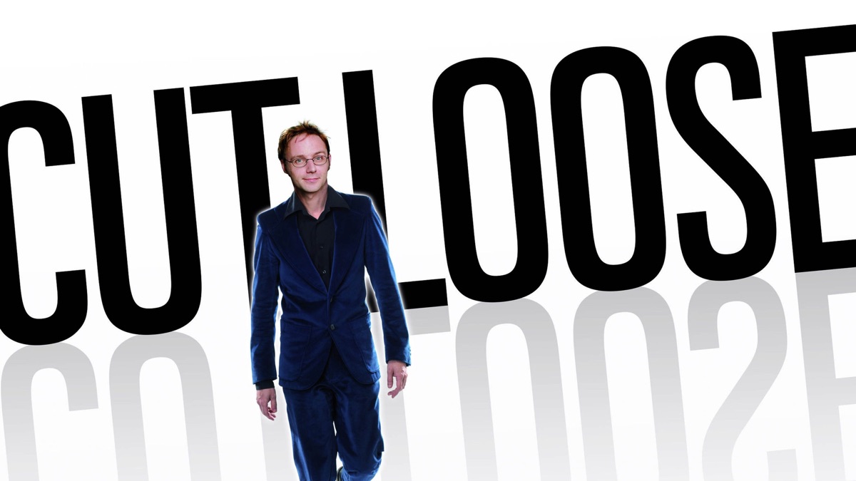 ‏Cut Loose - Apple TV