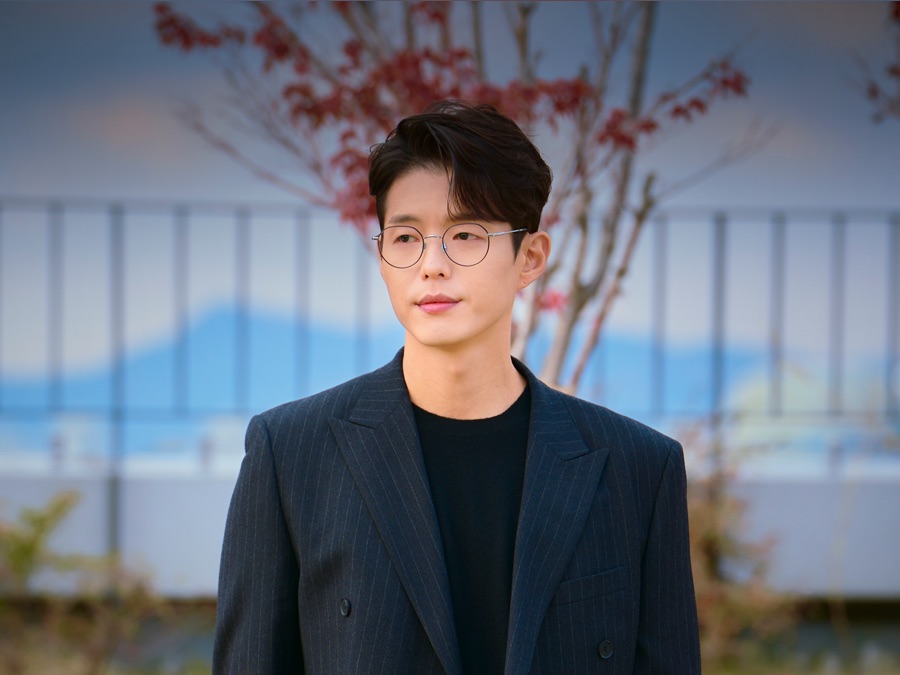 Noiva por Vingança - Apple TV (BR)