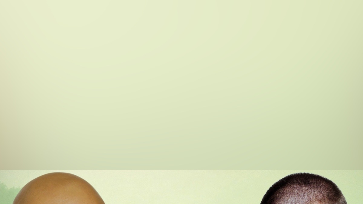 ‎Season 6 - Apple TV