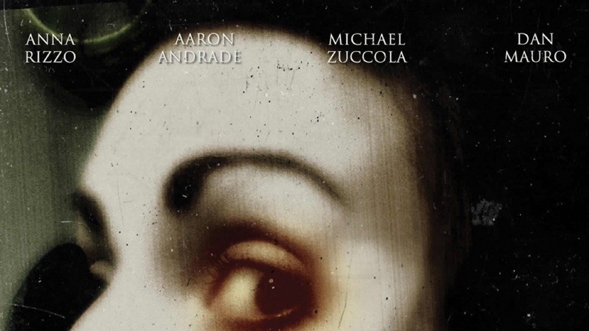 ‎Seven Dorms Of Death - Apple TV