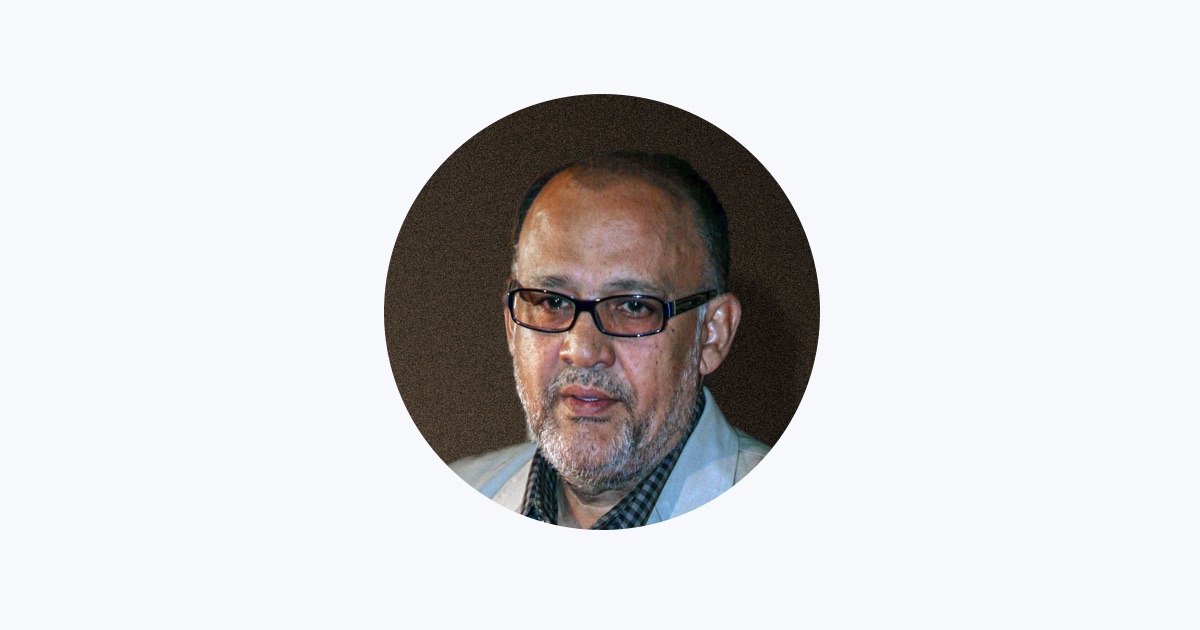 ‎Alok Nath - Movies and Music - Apple Snapshot