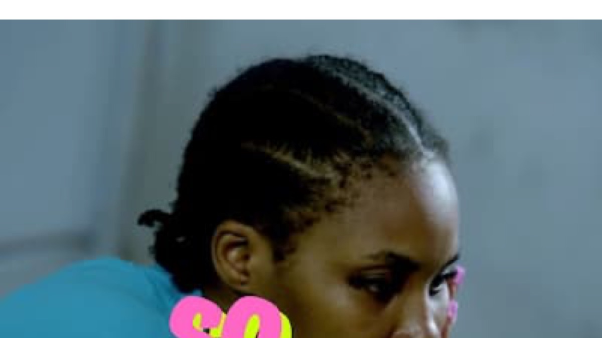 ‎So Far So Sweet - Apple TV