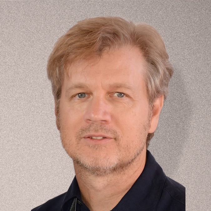 Neil Nightingale's Instagram, Twitter & Facebook on IDCrawl