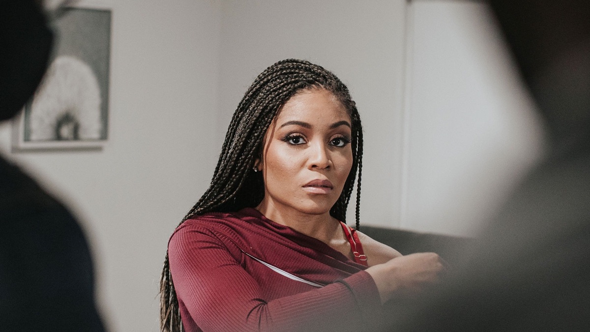 Changes 00:08:46 - Apple TV