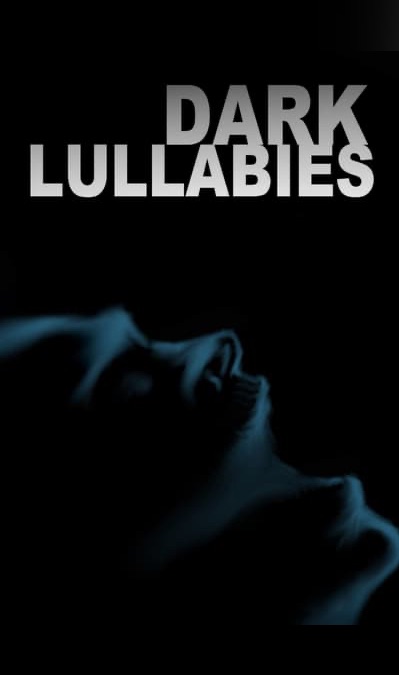 ‎Dark Lullabies - Apple TV