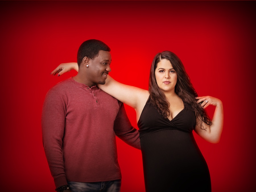 90 Day Fiancé | Apple TV