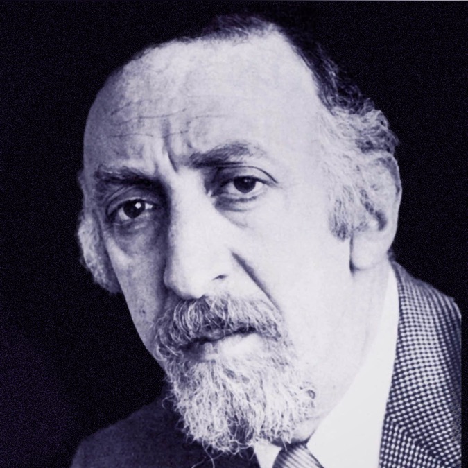 ‎Tony Jay Movies and Shows - Apple TV