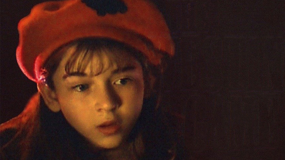 The Westing Game - Apple TV