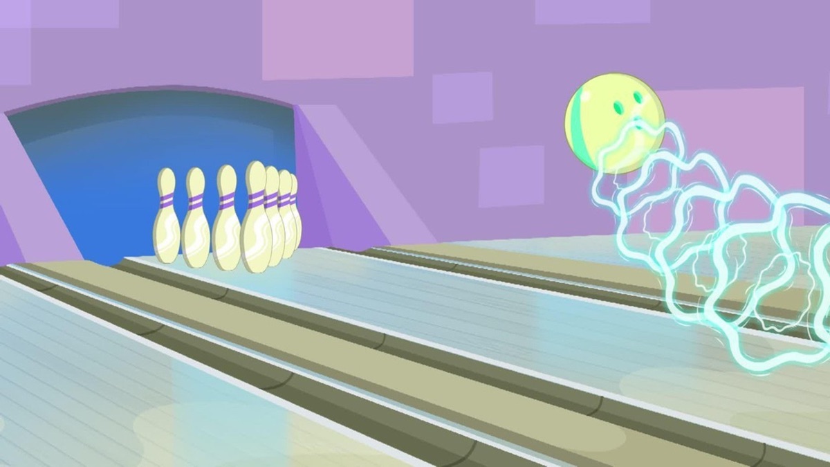 ‎Solar Power - Eena Meena Deeka (Series 1, Episode 58) - Apple TV (IN)