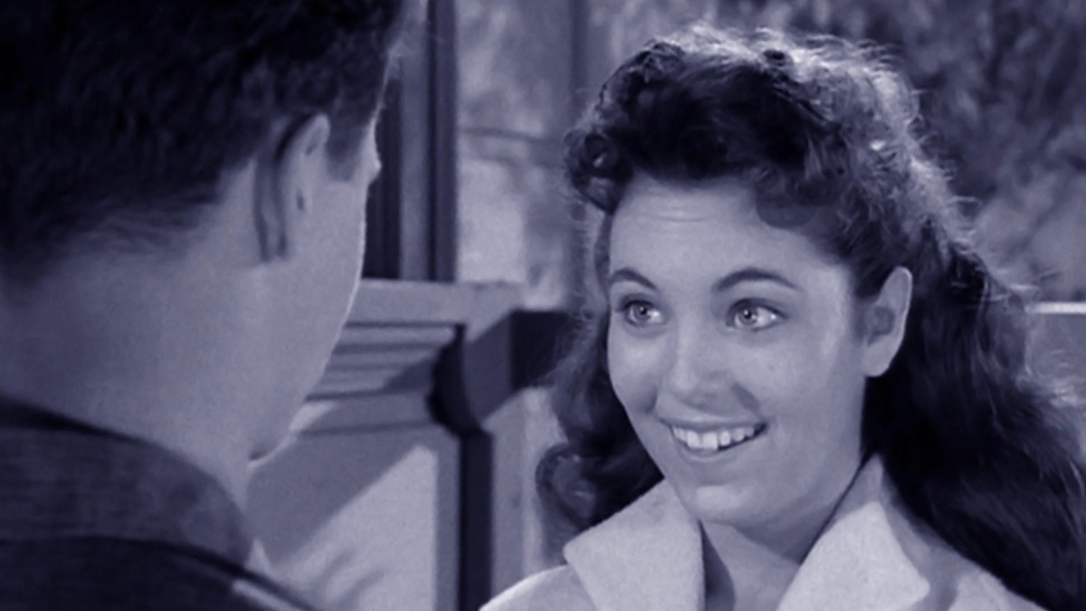 Buddy Hart Leave It To Beaver