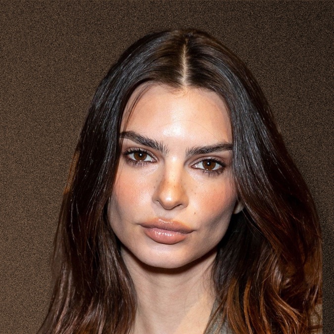 ‎Emily Ratajkowski Movies and Shows - Apple TV