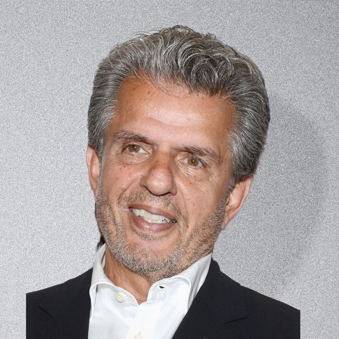 ‎Ron Chez Films and Shows – Apple TV