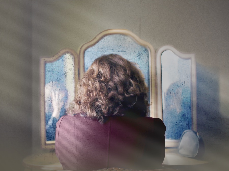 JonBenet's Mother: Victim or Killer - Apple TV