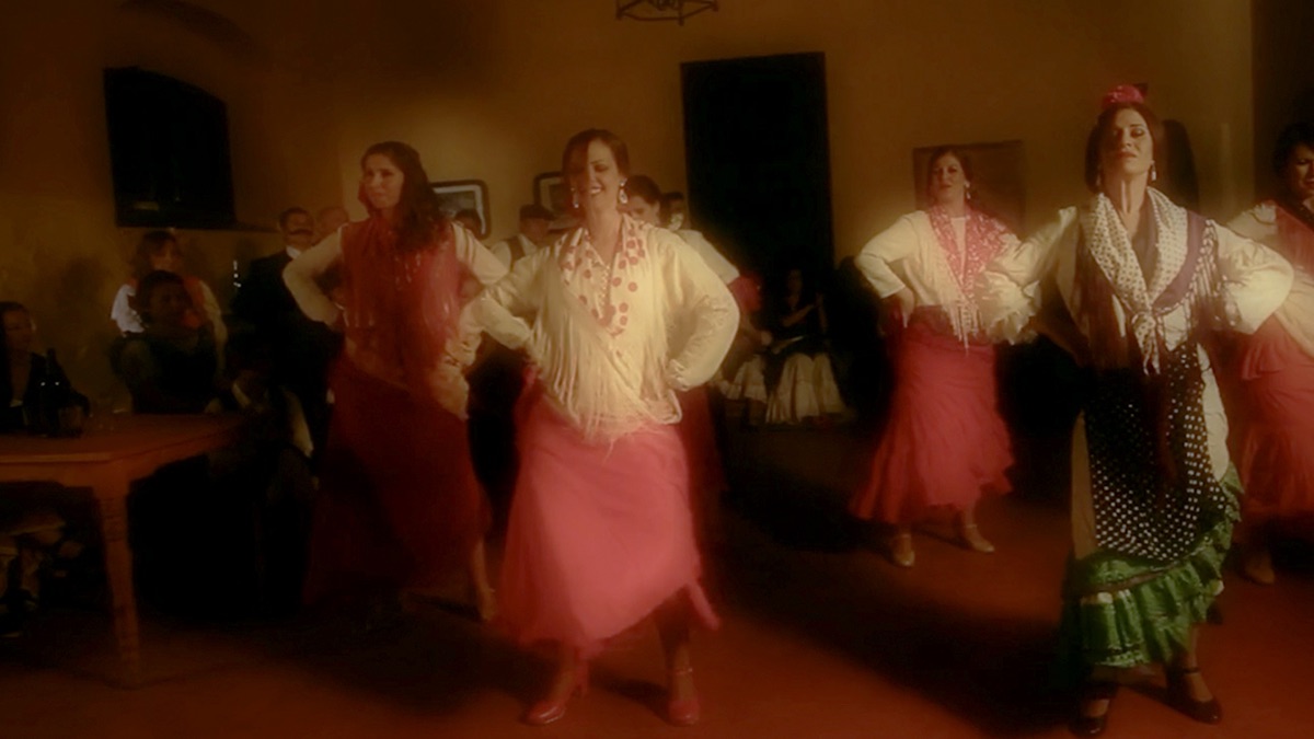 Valle Inclán y Julio Romero de Torres, un pintor para una ciudad ...