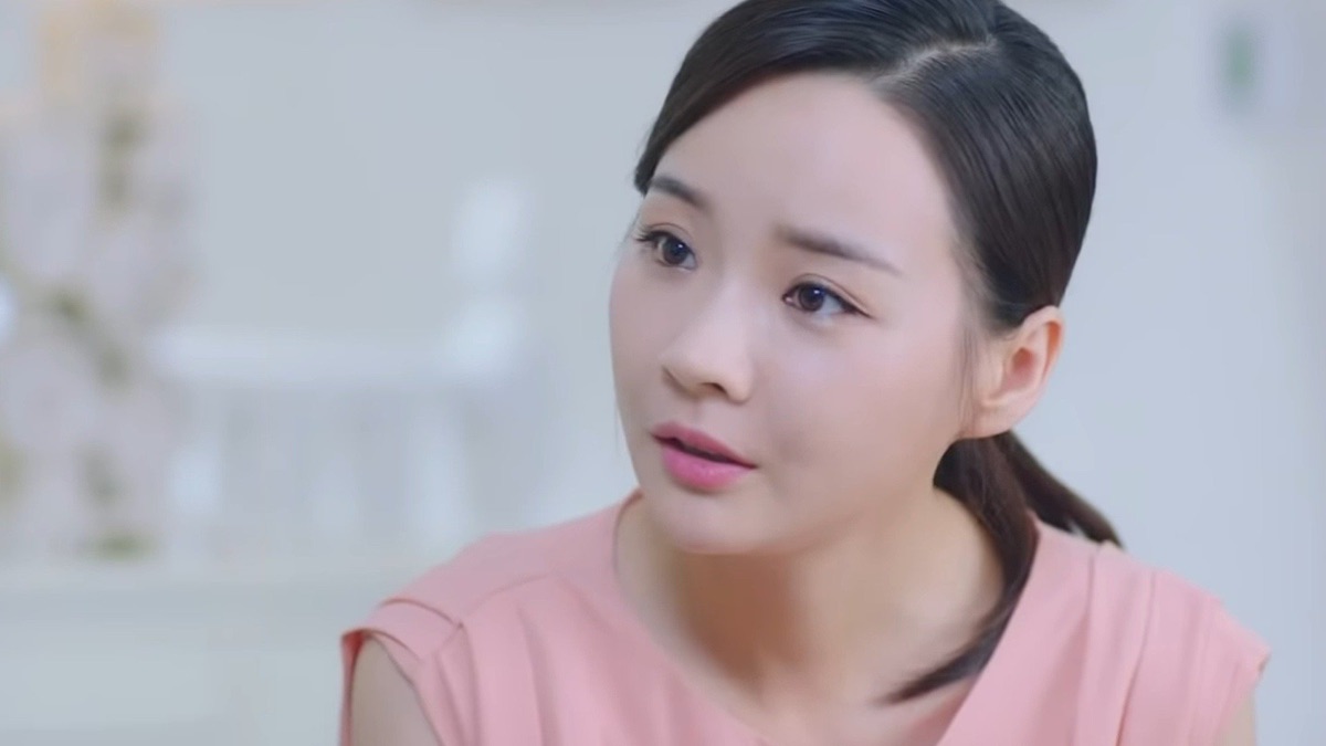 ‎她很漂亮 – She is Beautiful (sæson 1, episode 16) – Apple TV (DK)