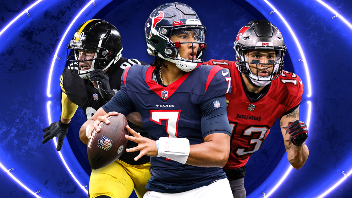 【CBS Sports App: Scores & News】-App Store下载分析-点点数据