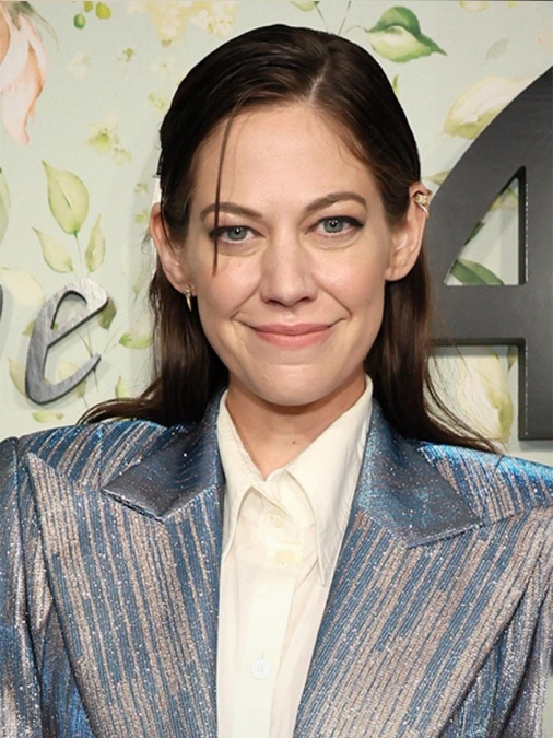 ‎Películas y programas de TV de Lio Tipton - Apple TV