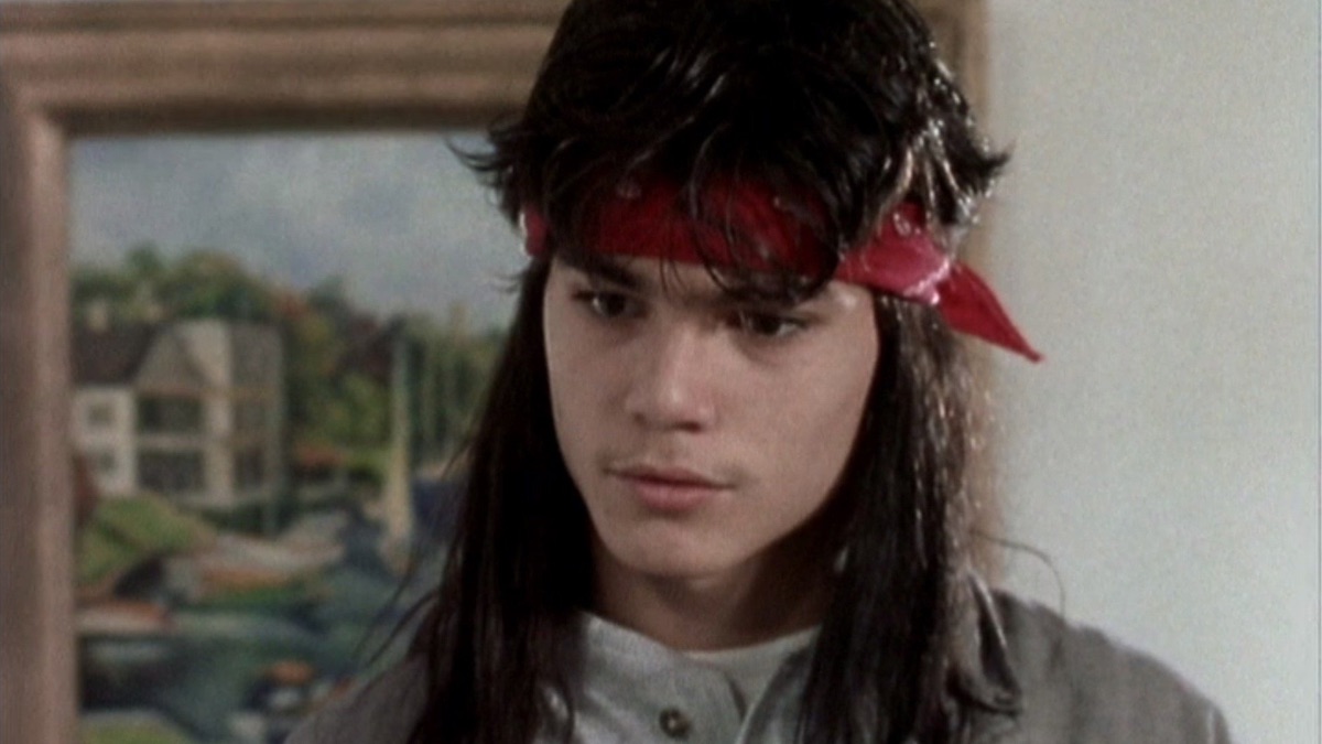 The Treasure Map - Apple TV