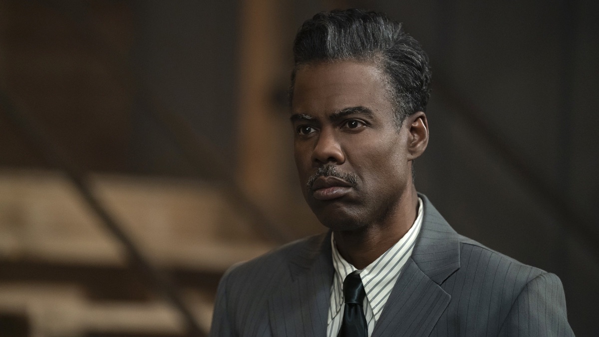 ‎Lay Away - Fargo (Series 4, Episode 7) - Apple TV (DK)