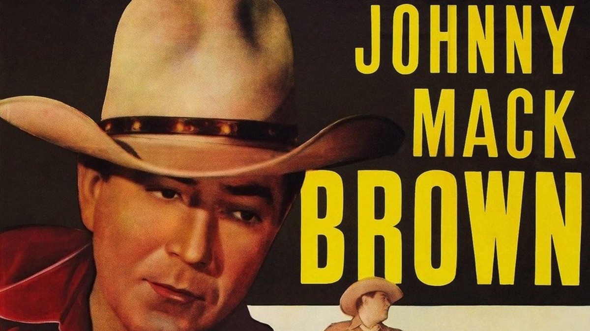 ‎Blazing Bullets - Apple TV