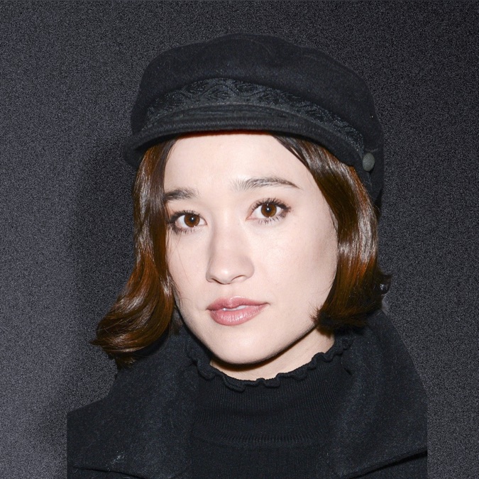 Marie Masterson's Instagram, Twitter & Facebook on IDCrawl