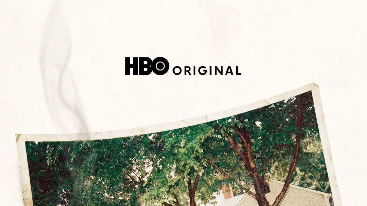 ‎The Cheshire Murders - Apple TV