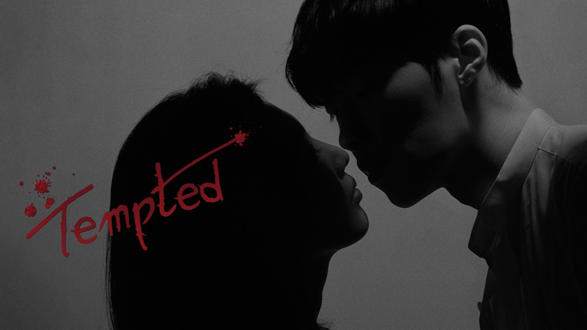 ‎Tempted - Apple TV