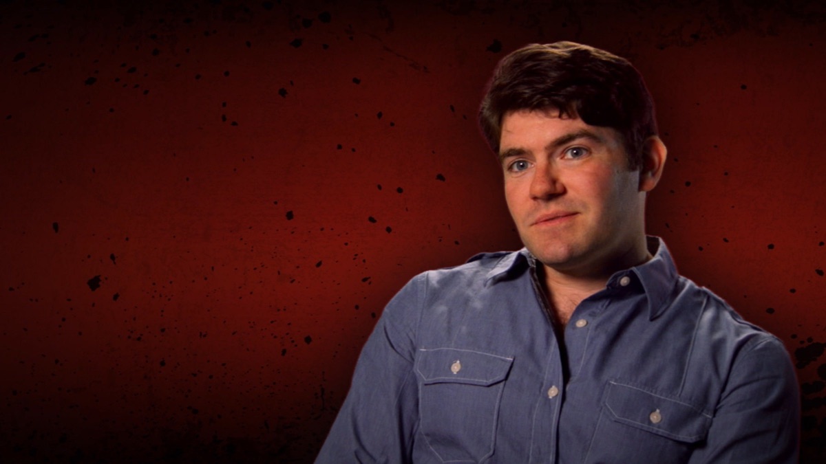 ‎David: Giant Slayer - Battles B.C. (Series 1, Episode 2) - Apple TV ...