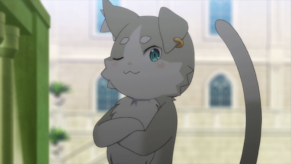 I Cried, Cried My Lungs Out, and Stopped Crying \ The Meaning of ...